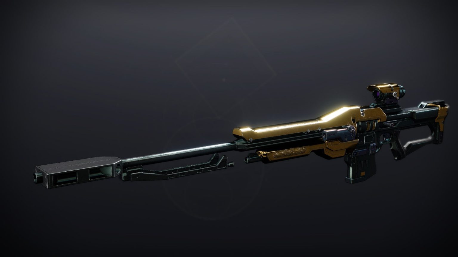 Destiny 2 Vault of Glass Loot Table: Raid Weapons & Armor