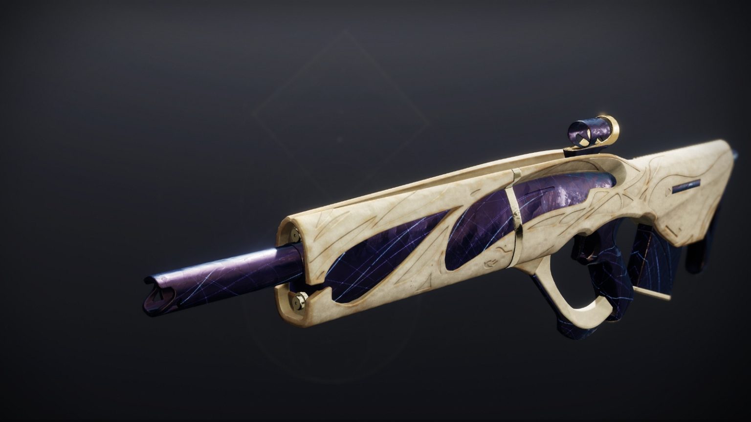 Destiny 2 Last Wish Loot Table: Raid Weapons & Armor