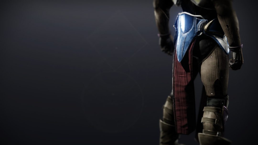 Destiny 2 Last Wish Loot Table: Raid Weapons & Armor