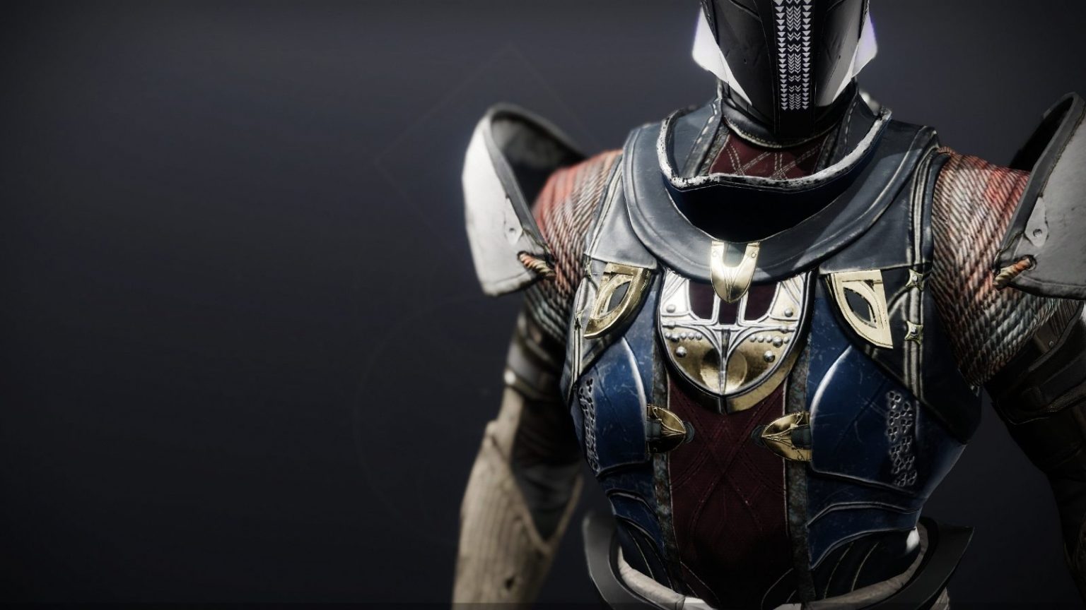 Destiny 2 Last Wish Loot Table: Raid Weapons & Armor