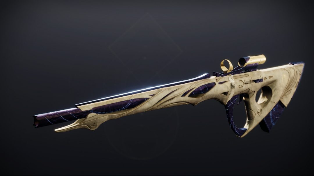 Destiny 2 Last Wish Loot Table: Raid Weapons & Armor