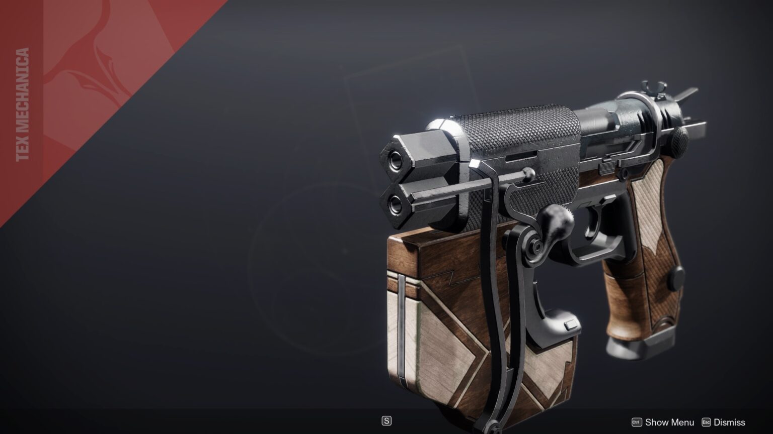 Destiny 2 Spire of the Watcher Loot table: Weapons & Armor