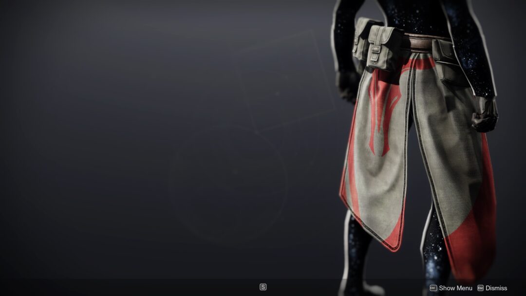 Destiny 2 Spire of the Watcher Loot table: Weapons & Armor