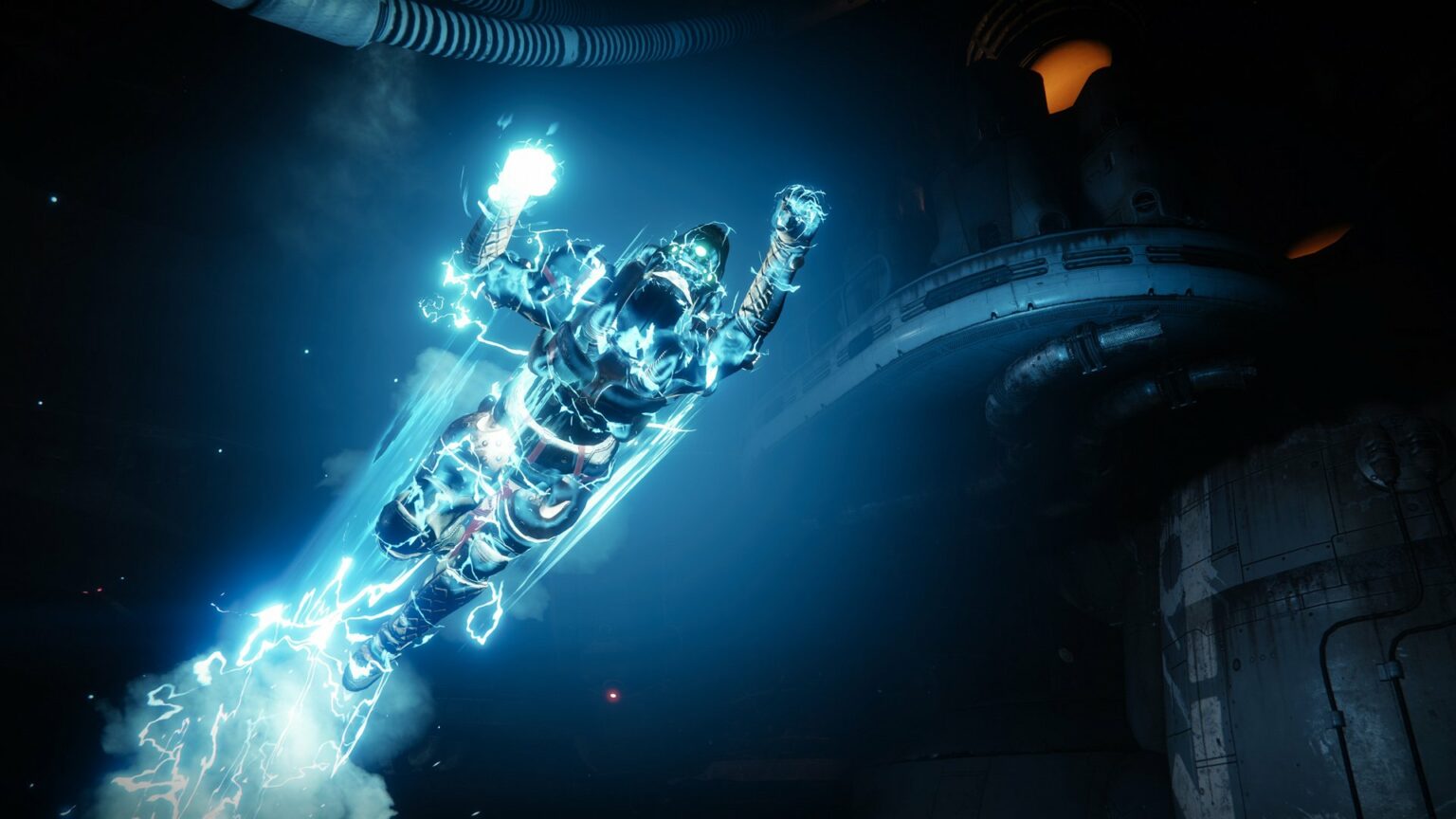 Destiny 2 Best Arc 3.0 Builds to Dominate Season 23