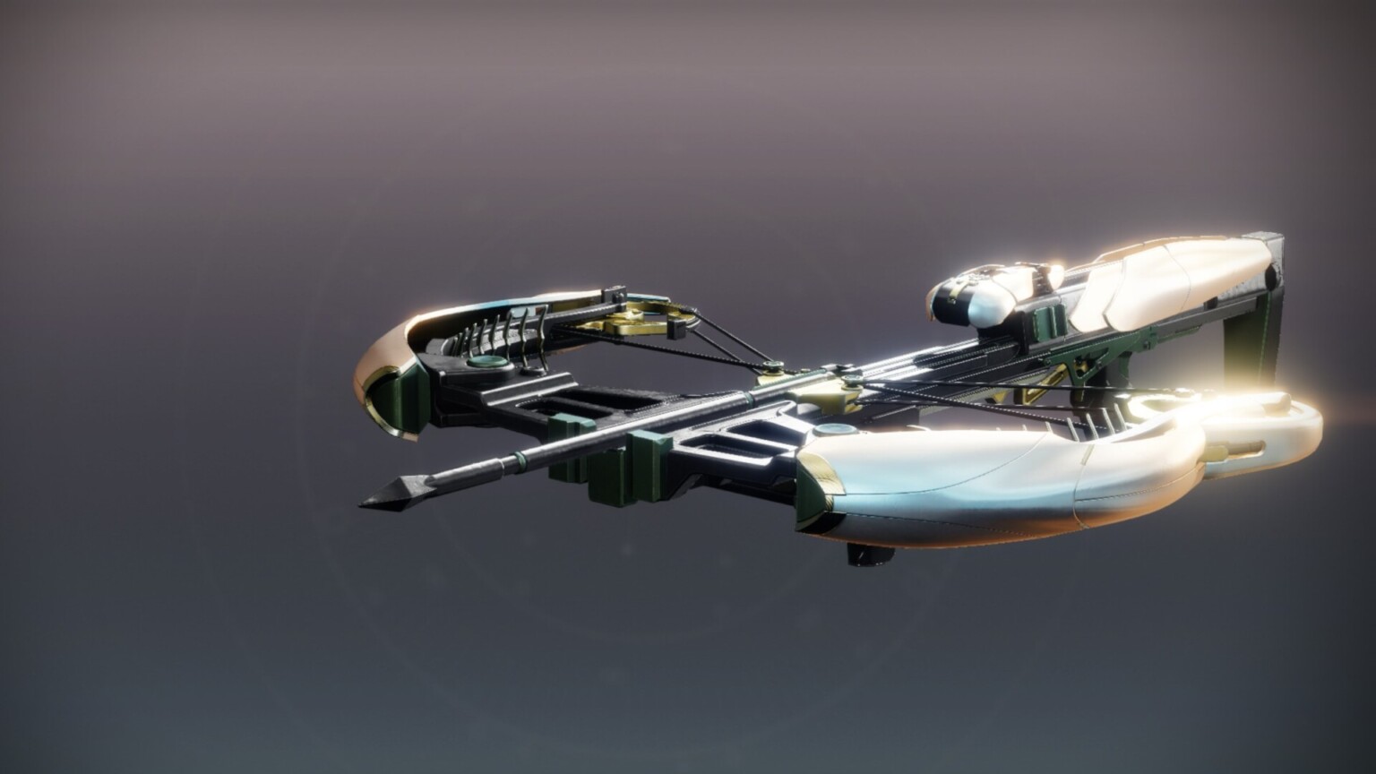 Best Crossbows in Destiny 2: Tier List & God Rolls (S27)