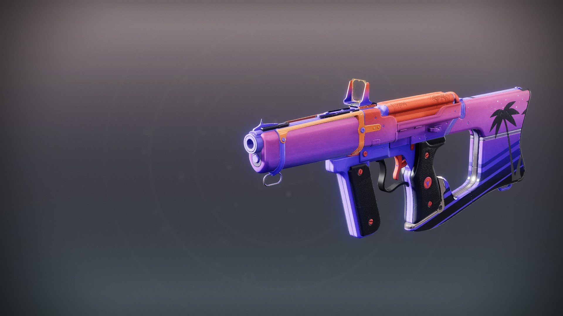 Destiny 2 Yeartide Apex: God Rolls & How to get it