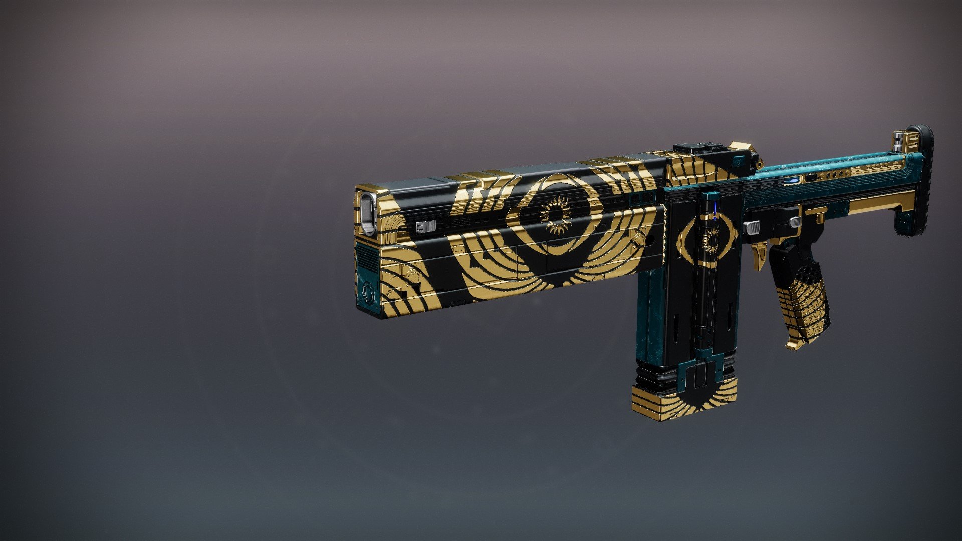 Destiny 2 Burden of Guilt: God Rolls & How to get it