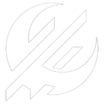 Destiny 2 Weapons Database