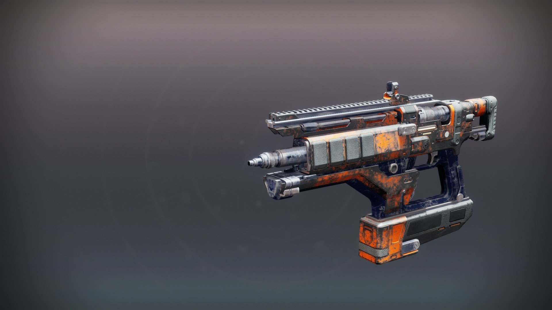 Destiny 2 Nox Sidereal IV: God Rolls & How to get it