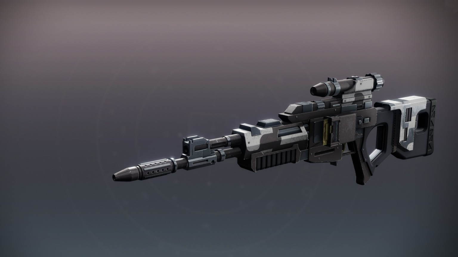 Destiny 2 Equilibrium Loot Table: Weapons & Armor