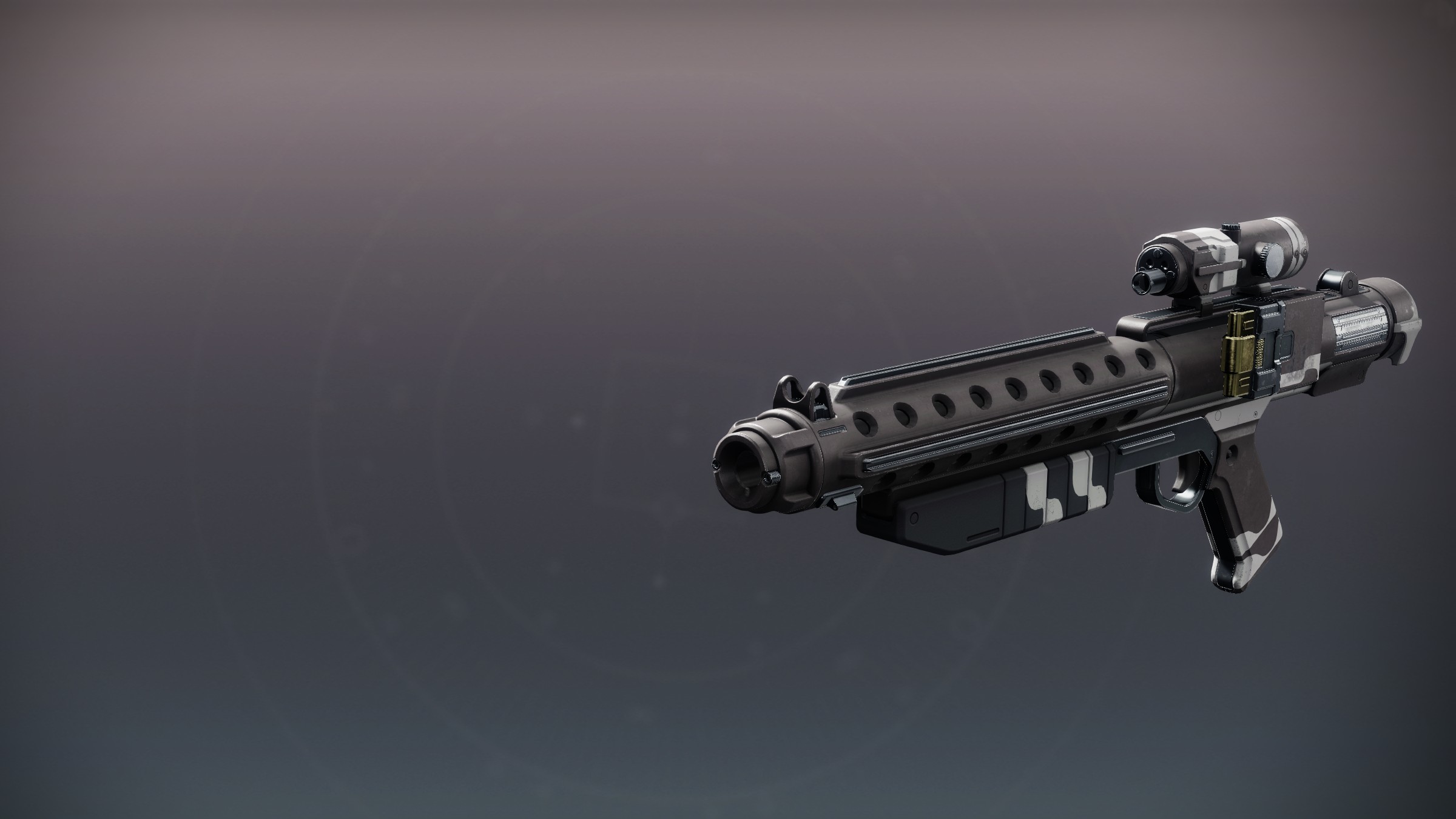 Destiny 2 Equilibrium Loot Table: Weapons & Armor